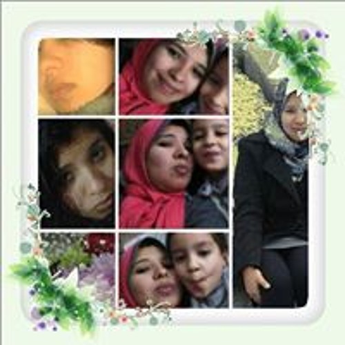 Stream Saly Gad music | Listen to songs, albums, playlists for free on ...