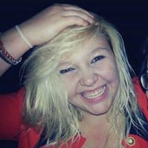 Stream Michaela Jade Boswell music | Listen to songs, albums, playlists ...