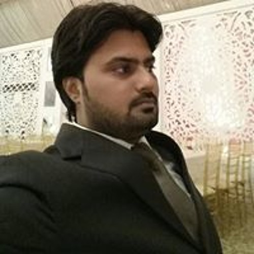Stream Engr Ahsan Qureshi music | Listen to songs, albums, playlists ... Stream Engr Ahsan Qureshi music | Listen to songs, albums, playlists ...