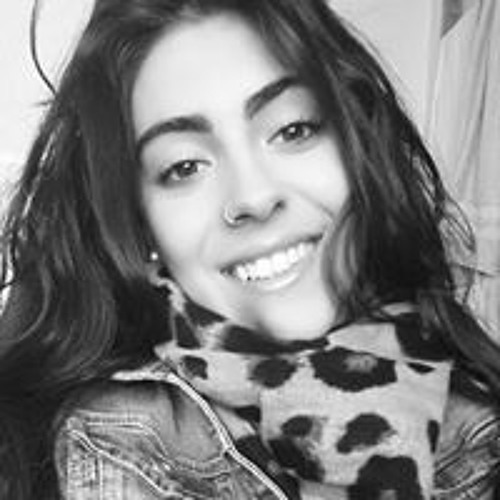 Stream Victoria Serrano Túnez music | Listen to songs, albums ...