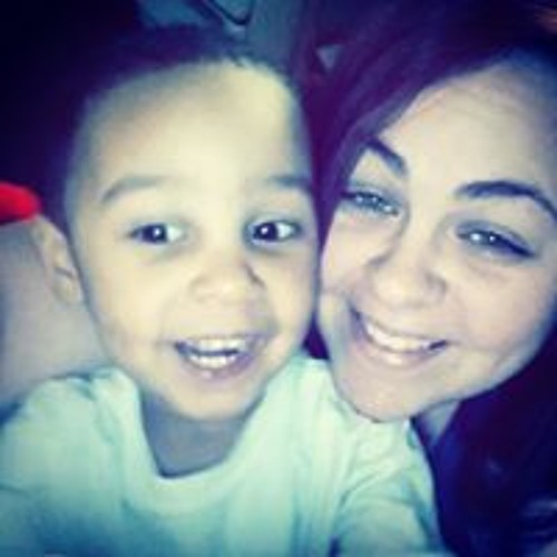 Stream Alexa Gorman music | Listen to songs, albums, playlists for free on SoundCloud