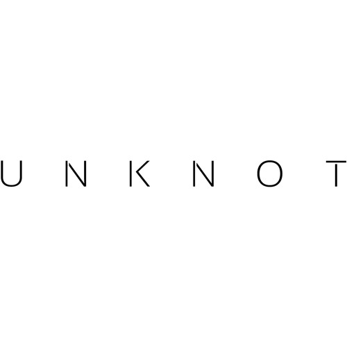 Stream UNKNOT music | Listen to songs, albums, playlists for free on ...