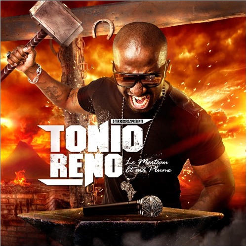 Stream Tonio Reno music | Listen to songs, albums, playlists for free ...