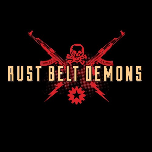 Stream Rust Belt Demons music | Listen to songs, albums, playlists for ...