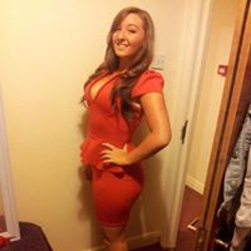 Stream Kaleigh music | Listen to songs, albums, playlists for free on SoundCloud