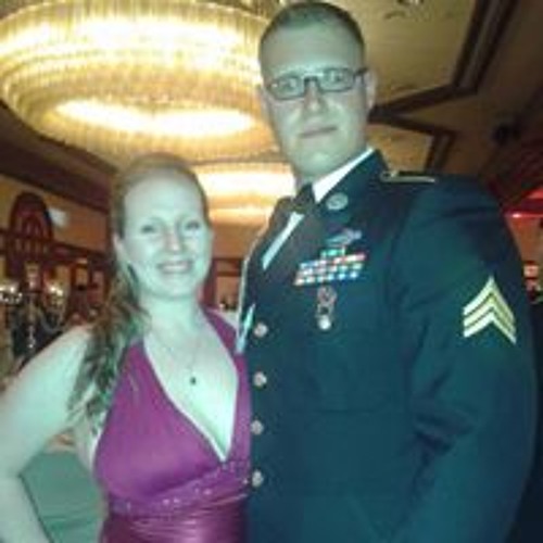 Stream Meghan Noelle Heinen music | Listen to songs, albums, playlists ...