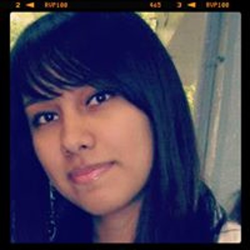 Stream Karen Anahí Mejía music | Listen to songs, albums, playlists for ...