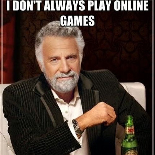 Stream Bill Trask | Listen to carrack playlist online for free on ...