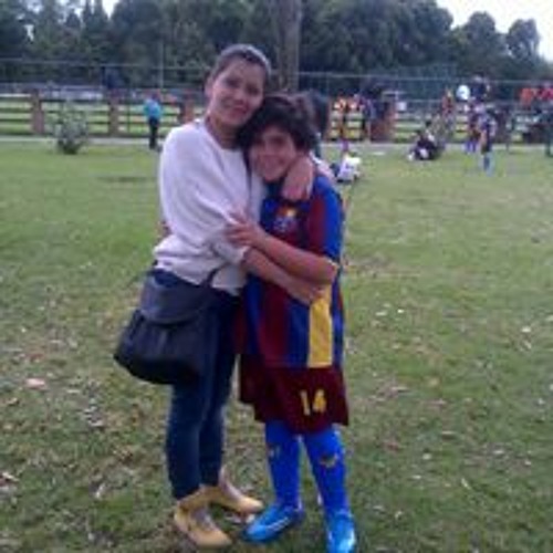 Stream Juan Felipe Vaca Romero music | Listen to songs, albums ...