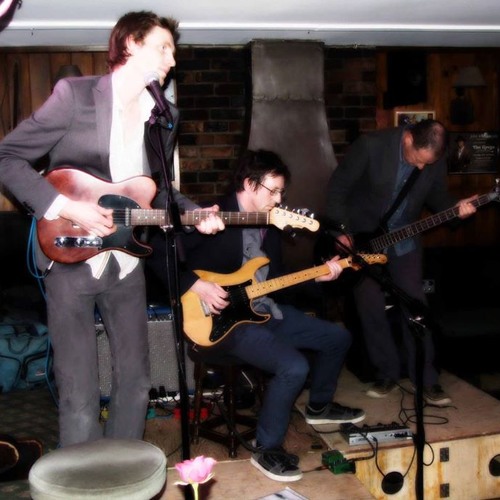 Stream The Skulking Loafers music | Listen to songs, albums, playlists ...