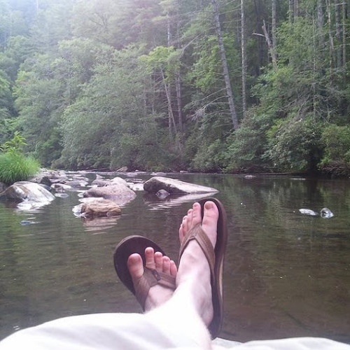 Stream Flucks music | Listen to songs, albums, playlists for free on ...