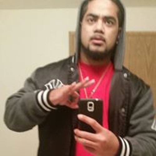 Stream Sam Lei music | Listen to songs, albums, playlists for free on ...