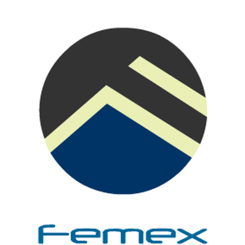 Stream Femex music | Listen to songs, albums, playlists for free on ...