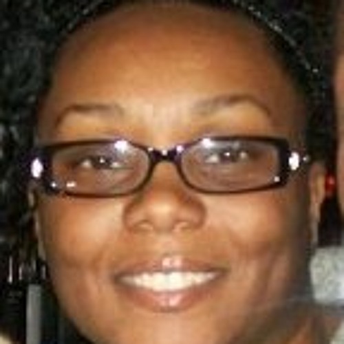 Stream Alicia Lisa Collum music | Listen to songs, albums, playlists ...