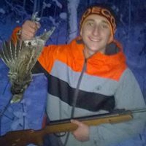 Stream wraith music | Listen to songs, albums, playlists for free on ...