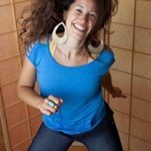 Stream Selena Lael Magram music | Listen to songs, albums, playlists ...