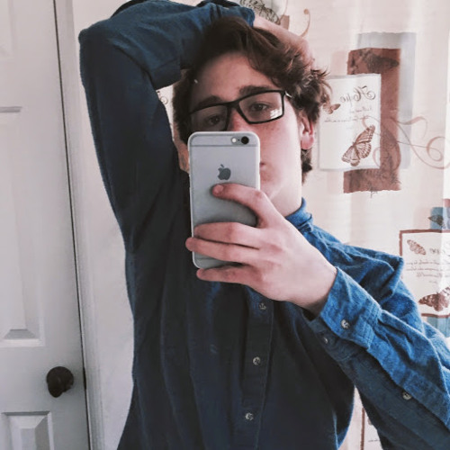 Stream Tommy Bethman music | Listen to songs, albums, playlists for ...