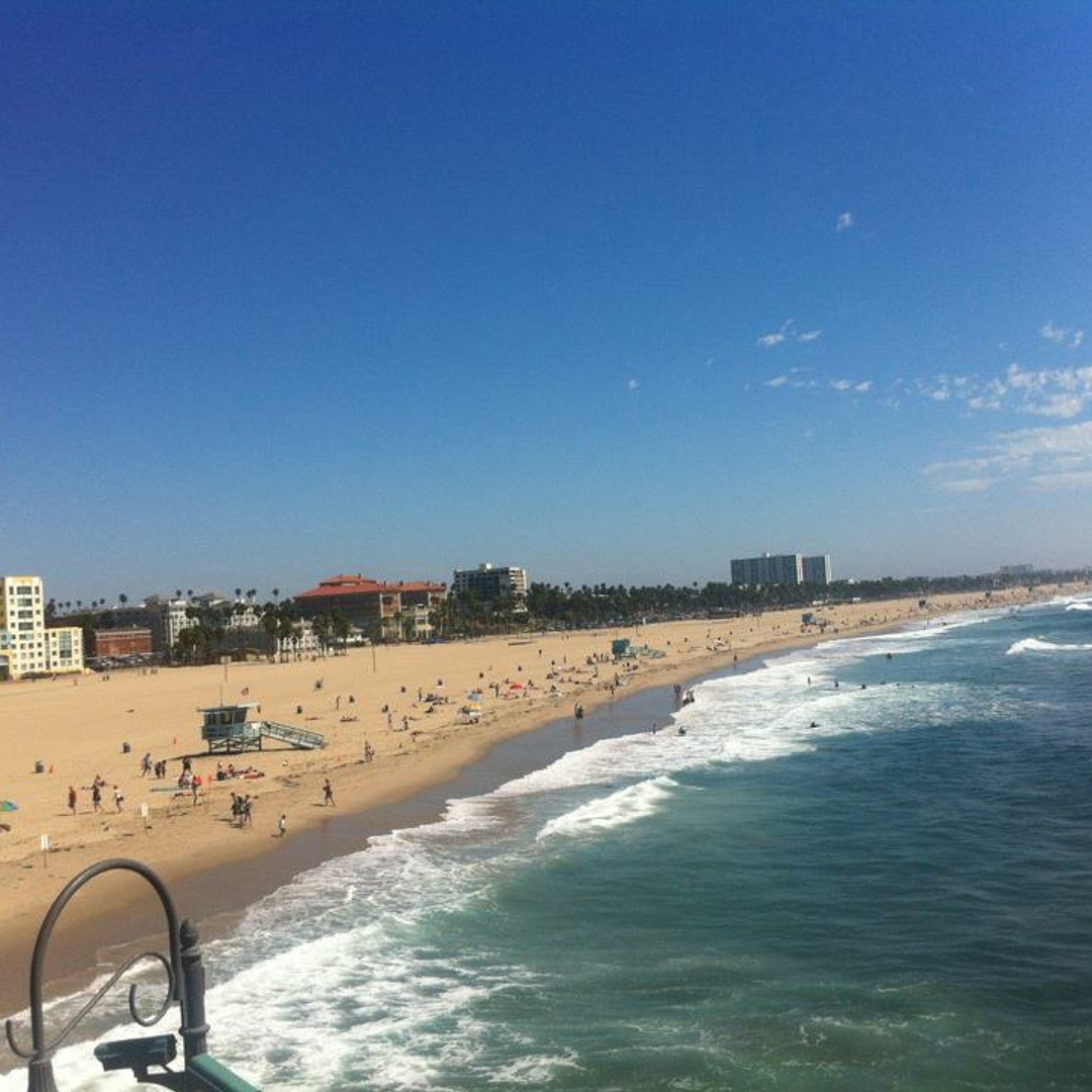 Stream hgffd music | Listen to songs, albums, playlists for free on ...