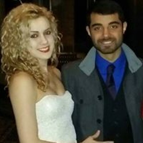 Stream Amy Thibodeaux music | Listen to songs, albums, playlists for ...