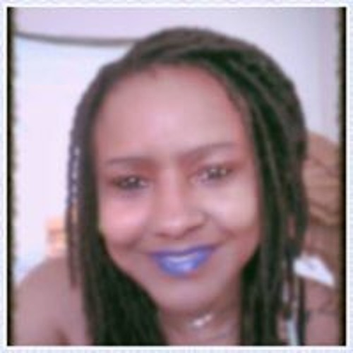 Stream Jackie Allen music | Listen to songs, albums, playlists for free ...