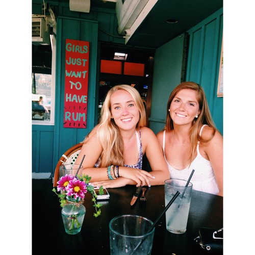 Stream Michaela Austin music | Listen to songs, albums, playlists for ...