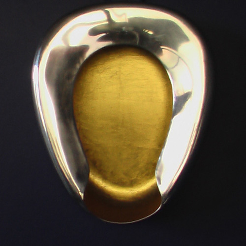 Stream AnAchronism music | Listen to songs, albums, playlists for free ...