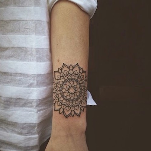 Stream jonathan perez music | Listen to songs, albums, playlists for ...