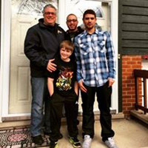 Stream Eric Earl Good music | Listen to songs, albums, playlists for ...