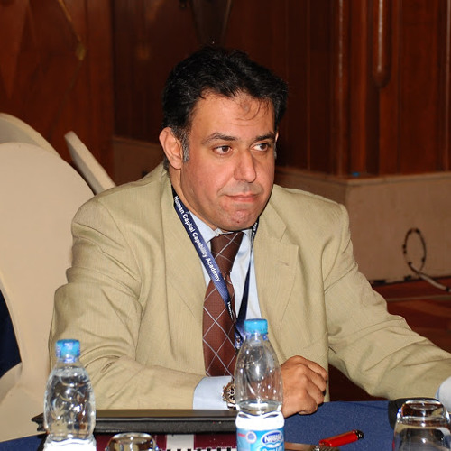 Stream Maher Soliman music | Listen to songs, albums, playlists for ...