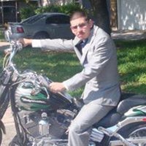 Stream Jose Chapa music | Listen to songs, albums, playlists for free ...