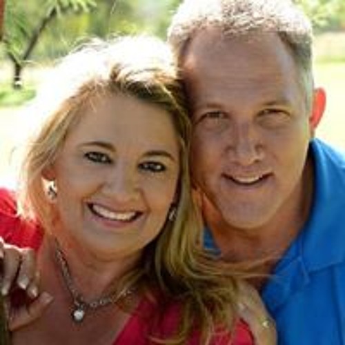 Stream Elsa Doubell music | Listen to songs, albums, playlists for free ...