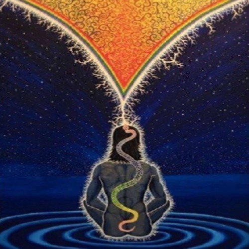 Stream Roger Metz music | Listen to songs, albums, playlists for free ...