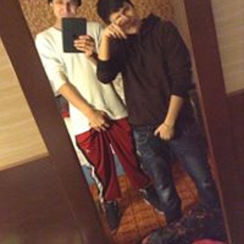 Stream Nicholas Chastellaine music | Listen to songs, albums, playlists ...