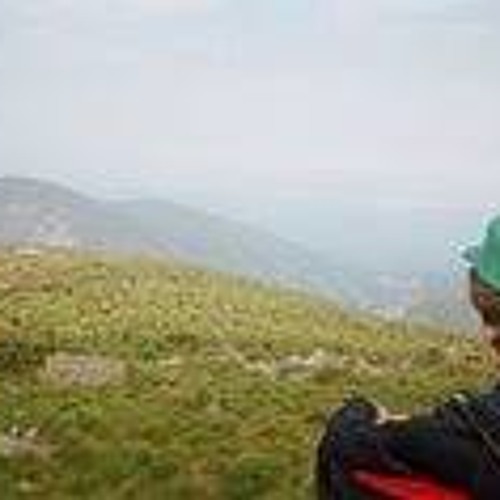 Stream Bryce Little music | Listen to songs, albums, playlists for free ...