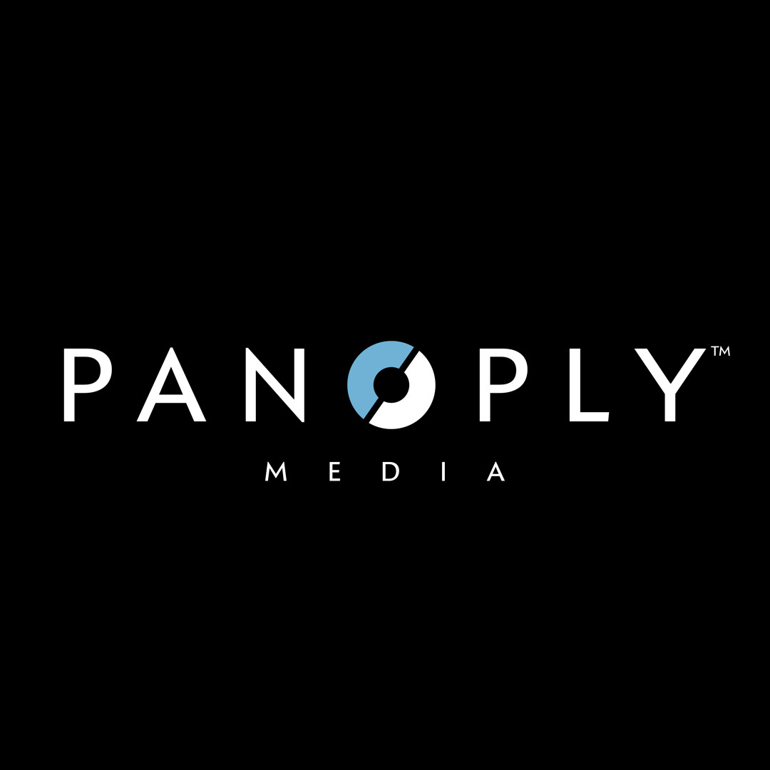 Stream Panoply Media music | Listen to songs, albums, playlists for ...
