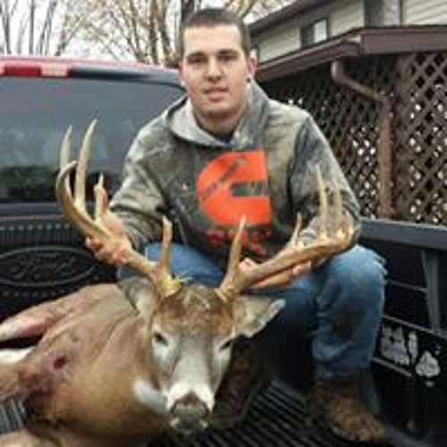 Stream Wes Pollock music | Listen to songs, albums, playlists for free ...