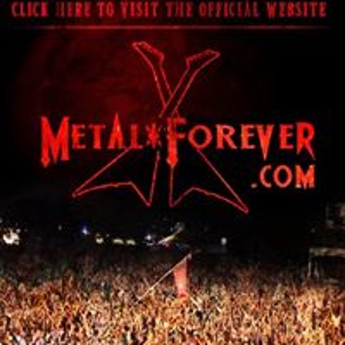 Stream Metalforever Mark music | Listen to songs, albums, playlists for ...