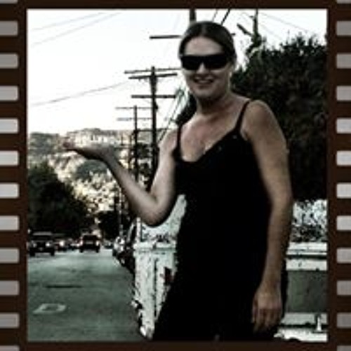 Stream Sarah Hutson Boyne music | Listen to songs, albums, playlists ...