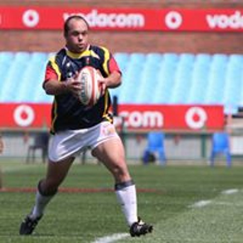 Stream Derek Botha music | Listen to songs, albums, playlists for free ...