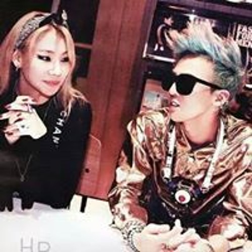 Stream Chae CL music | Listen to songs, albums, playlists for free on ...