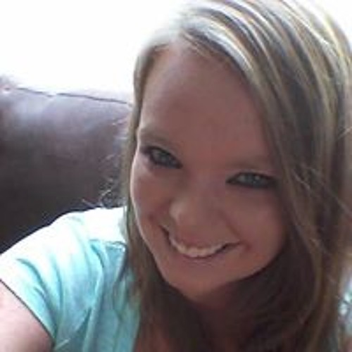 Stream Laura Meeks music | Listen to songs, albums, playlists for free ...