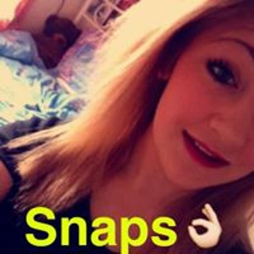 Stream Shannon Holgate music | Listen to songs, albums, playlists for ...