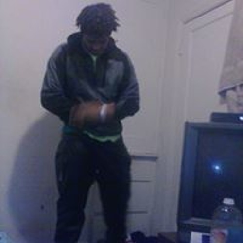 Stream Tony-montana Mickens music | Listen to songs, albums, playlists ...