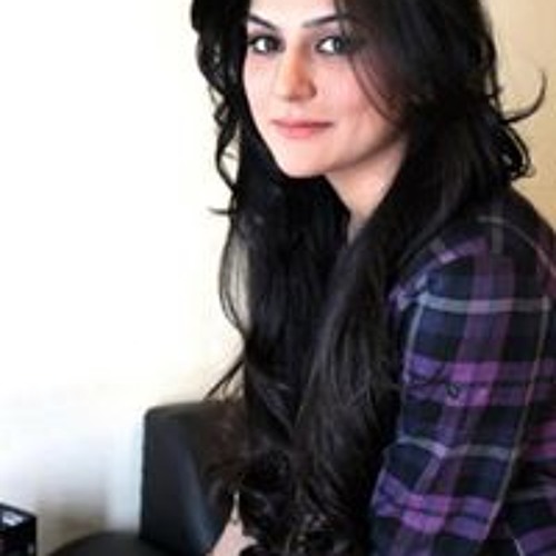 Stream Kainat Siddiqui music | Listen to songs, albums, playlists for ...