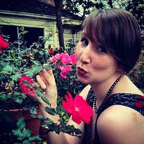 Stream Angela Whitford music | Listen to songs, albums, playlists for ... Stream Angela Whitford music | Listen to songs, albums, playlists for ...