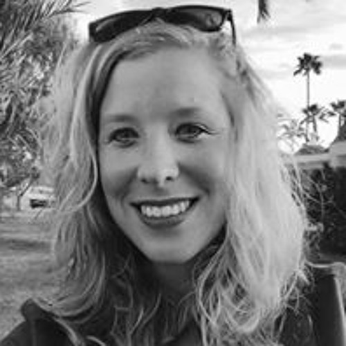 Stream Joliene van Grieken music | Listen to songs, albums, playlists ...