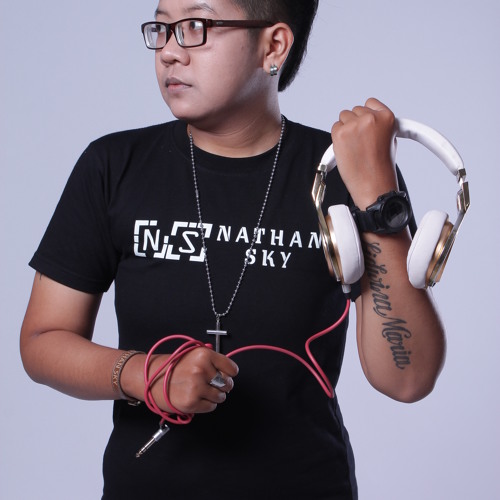 Stream DJ Nathan Sky music | Listen to songs, albums, playlists for ...