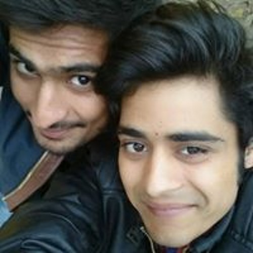 Stream Saim Shah Kazmi music | Listen to songs, albums, playlists for free on SoundCloud