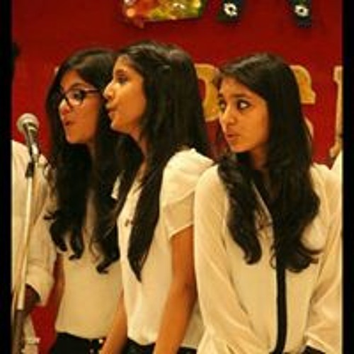 Stream Adyasha Dash music | Listen to songs, albums, playlists for free on SoundCloud