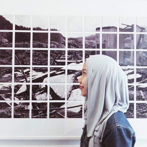 Stream Ilma - A Thousand Years (cover) by Ilma Azmi | Listen online for ... Stream Ilma - A Thousand Years (cover) by Ilma Azmi | Listen online for ...